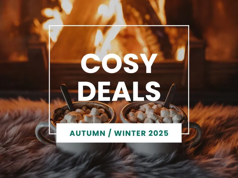 Cosy Deals